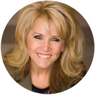 Mind, Body, Spirit Connection in Healing with Susie Larson | Believe ...